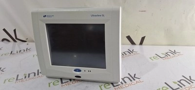 Spacelabs Healthcare Ultraview SL 91369 Monitor | LabX.com