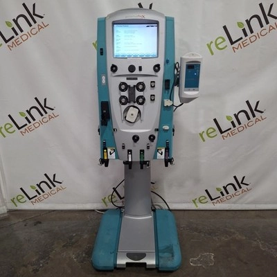 Gambro Prismaflex Dialysis Machine | LabX.com