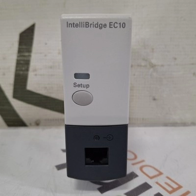 Philips Intellibridge EC10 Single Parameter Module | LabX.com