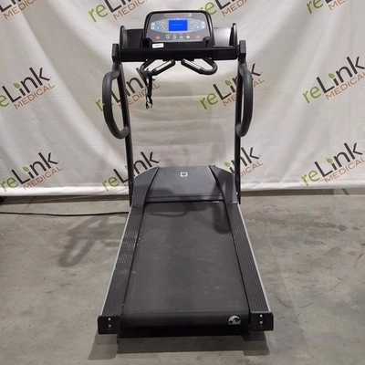 Full Vision TMX58 Trackmaster Stress Test Treadmil | LabX.com