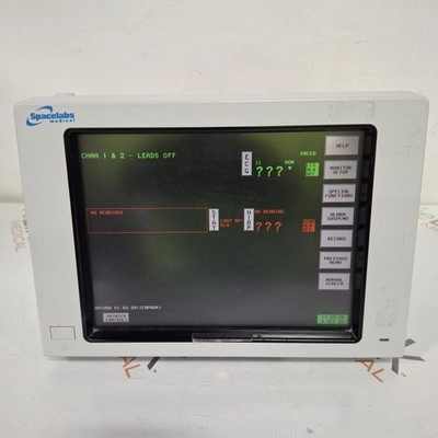 Spacelabs Healthcare 90367 Patient Monitor | LabX.com