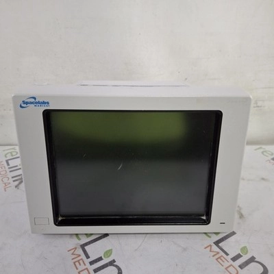 Spacelabs Healthcare 90367 Patient Monitor | LabX.com