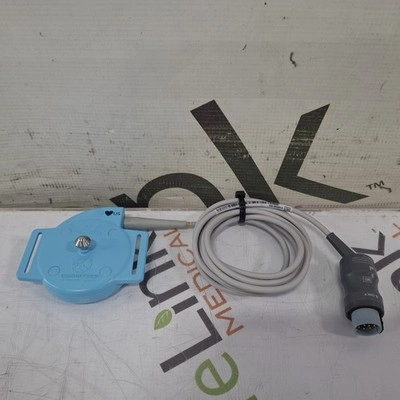 GE Healthcare 2264HAX Toco Transducer | LabX.com