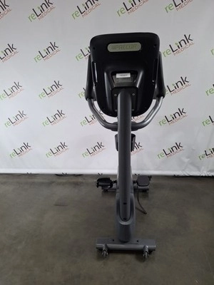 Precor USA UBK-600 Upright Bike | LabX.com
