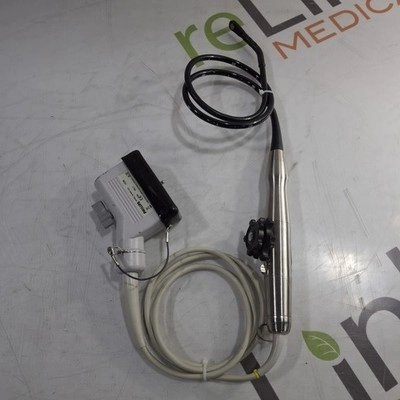 Philips 21378A/T6H 21378-68000 Tee Probe Transduce | LabX.com