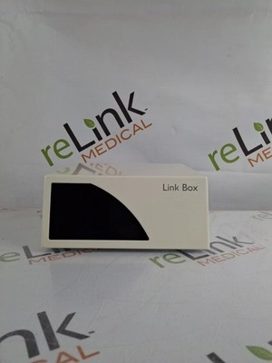 Laerdal Link Box | LabX.com