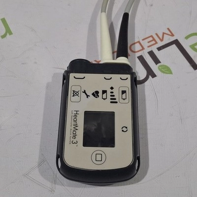 Thoratec 10008015 HeartMate III System Controller | LabX.com