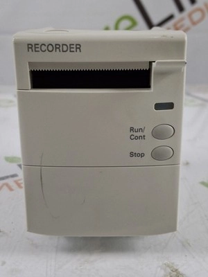 Philips M1116B Recorder Module | LabX.com