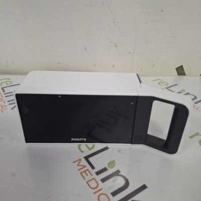 Philips IntelliVue X3 - Fast Nellcor SpO2 Transpor | LabX.com