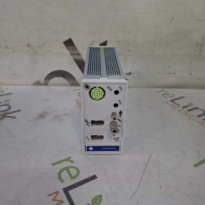 Spacelabs Healthcare 91496 Multiparameter Module | LabX.com