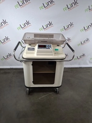 Olympic Smart Scale Pediatric Scale | LabX.com