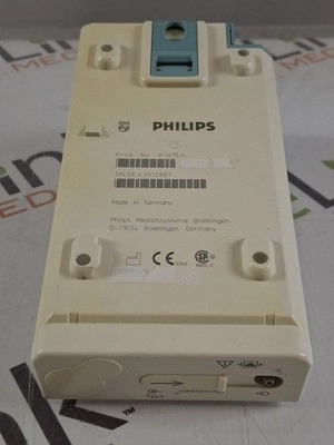 Philips M3015A CO2 Extension Module | LabX.com