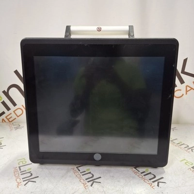 ImaCor ZT-1000 Zura-EVO Hemodynamic Ultrasound | LabX.com