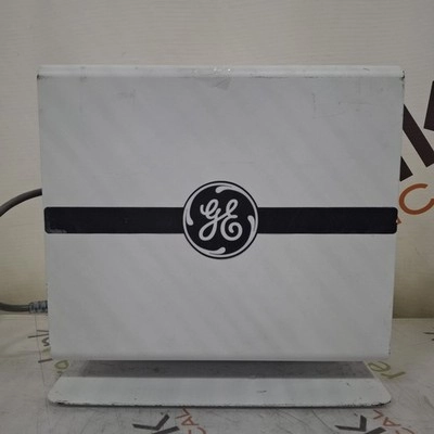 GE Healthcare PDM Base Station Plus CO2 Patient Da | LabX.com