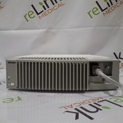 Philips IntelliVue MP90 Patient Monitor | LabX.com