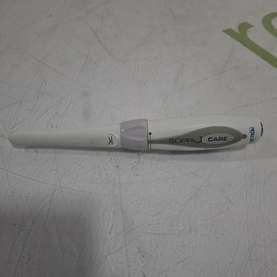 Acteon SOPRO Intraoral Camera | LabX.com