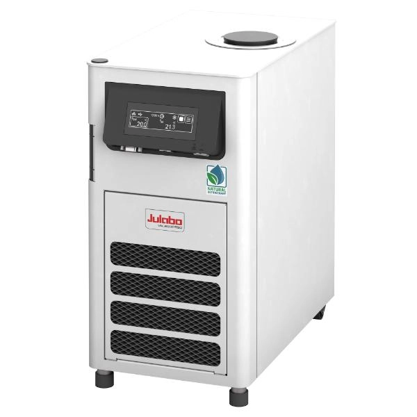 Julabo 115V/60Hz Recirculating Chillers VALEGRO 350 9610035-30003786 ...