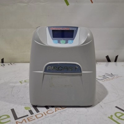 Djo Global, Inc. Aircast Venaflow Elite Vascular S | LabX.com
