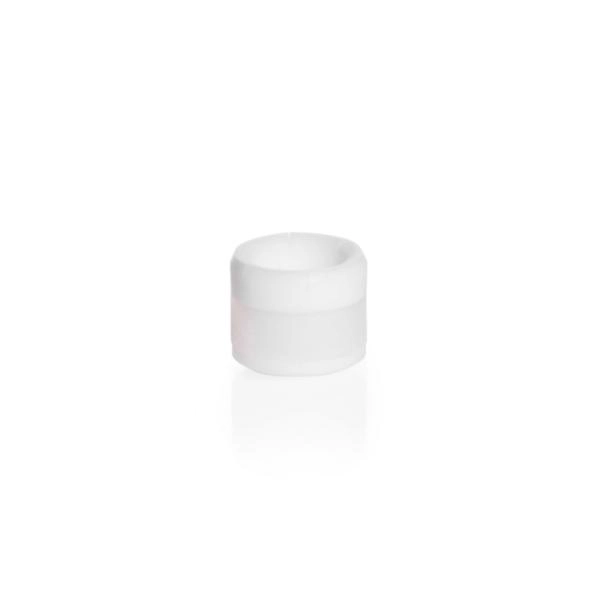 DWK Life Sciences Duran Insert for screw cap GL 18, Inner diameter 12.0 ...