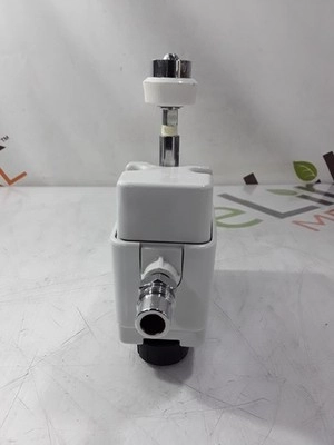 Chemetron Pediatric Model Suction Regulator | LabX.com