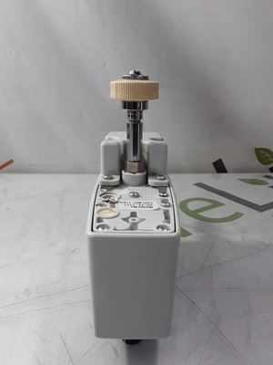 Chemetron Pediatric Model Suction Regulator | LabX.com
