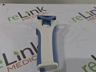 Midmark IQspiro Digital Spirometer | LabX.com