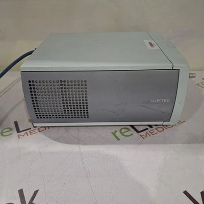 Luxtec Integra MLX Light Source | LabX.com
