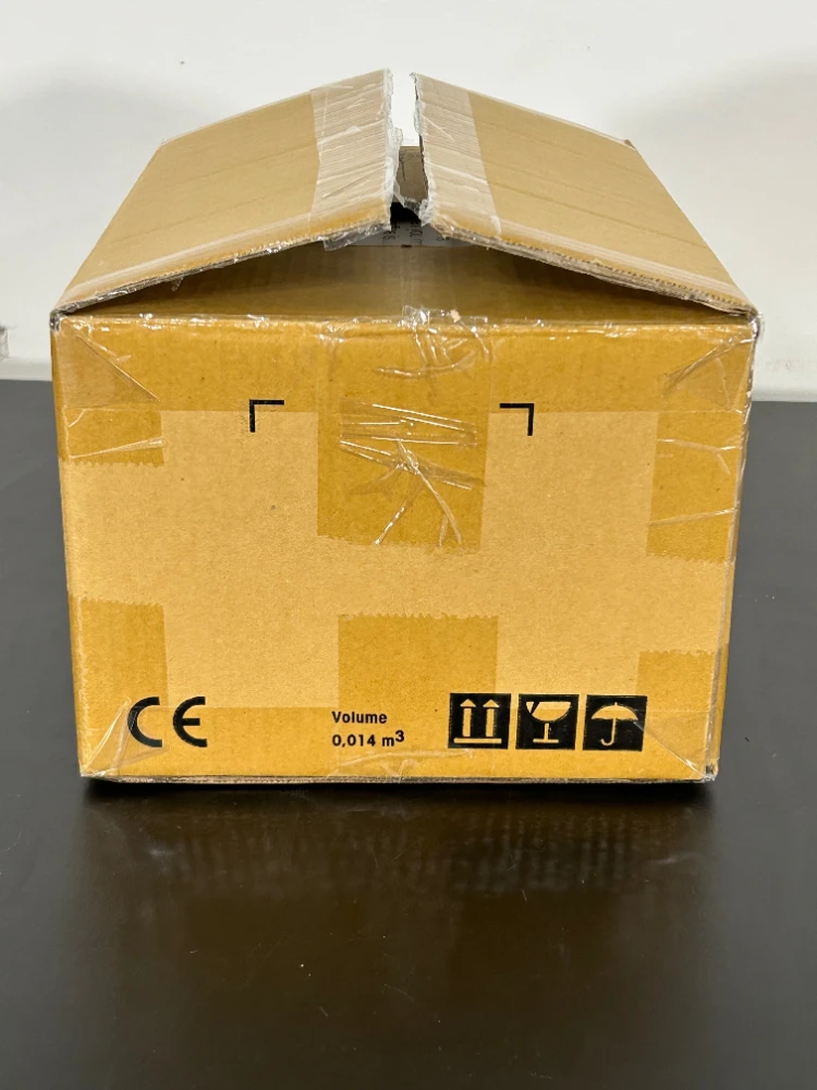 Mettler Toledo P-52RUE Receipt Printer | LabX.com