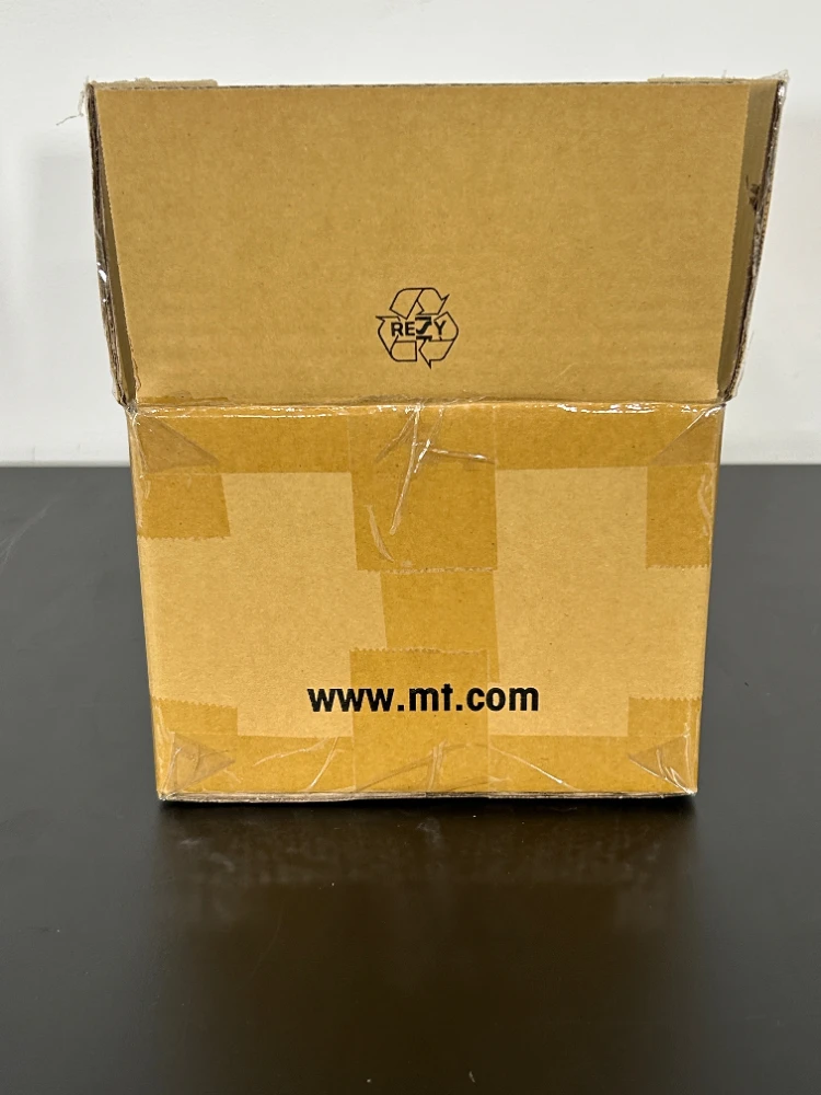 Mettler Toledo P-52RUE Thermal Printer | LabX.com