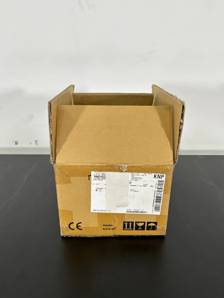 Mettler Toledo P-52RUE Receipt Printer | LabX.com