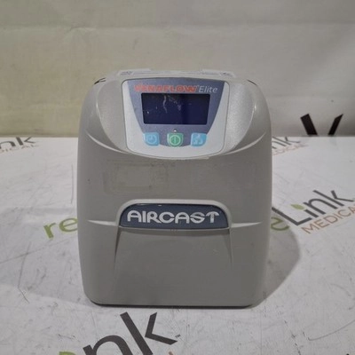 Djo Global, Inc. Aircast Venaflow Elite Vascular S | LabX.com
