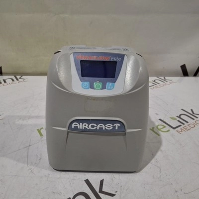 Djo Global, Inc. Aircast Venaflow Elite Vascular S | LabX.com