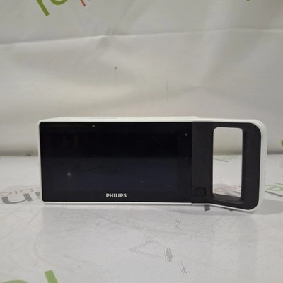 Philips IntelliVue X3 - Fast Nellcor SpO2 Transpor | LabX.com