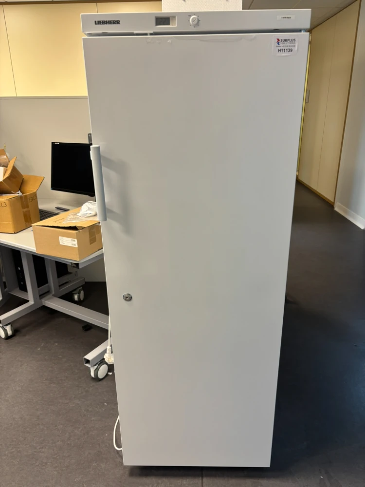 Liebherr FKv 3640 Refrigerator | LabX.com