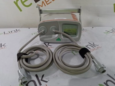 Arjo Flowtron Universal Pump | LabX.com
