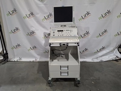 Parks Flo-Lab 2100-SX Vascular System | LabX.com