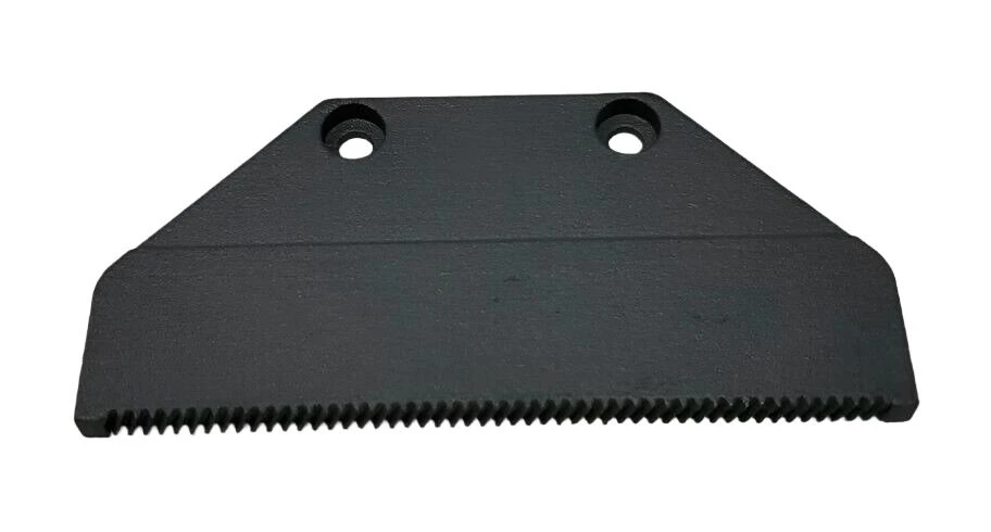 Olympus Microscope IX-SFR Mechanical Stage X/Y Rack | LabX.com