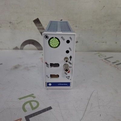 Spacelabs Healthcare 91496 Multiparameter Module | LabX.com