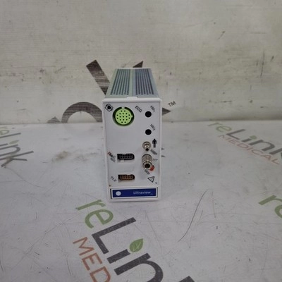 Spacelabs Healthcare 91496 Multiparameter Module | LabX.com