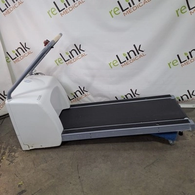 GE Healthcare T2100 Stress Test Treadmill | LabX.com