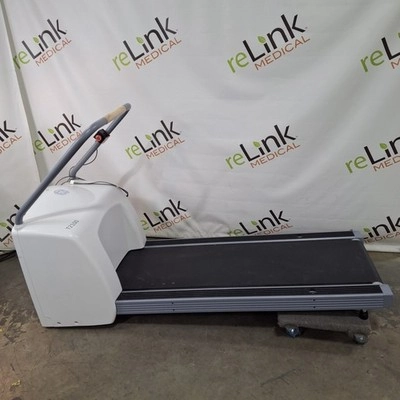 GE Healthcare T2100 Stress Test Treadmill | LabX.com