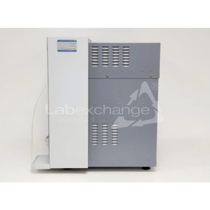 Cytiva Biacore X100 Surface Plasmon Resonance (SPR | LabX.com