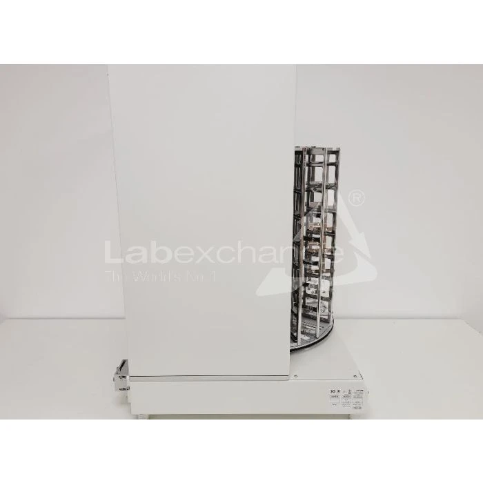 Thermo Scientific Cytomat Microplate Hotel w/ Rack | LabX.com