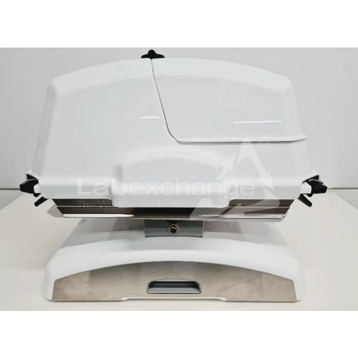 Cytiva Xuri Cell Expansion System W25 w/ PC Lab | LabX.com