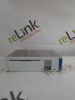 Spacelabs Healthcare 90469-1 Module | LabX.com