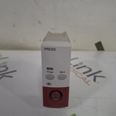 Philips M1006B Single Parameter IBP Module | LabX.com