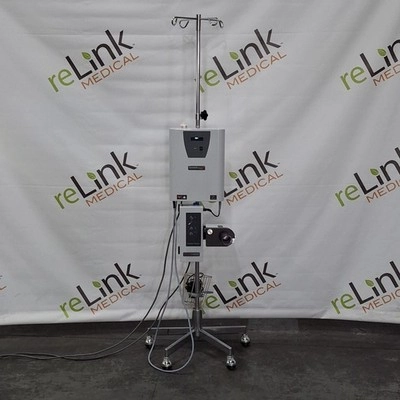 FlowCardia FG1002 GEN 200 FlowMate Injector | LabX.com