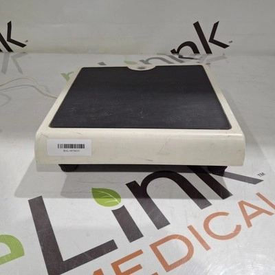 Detecto ProDoc PD100 Scale | LabX.com