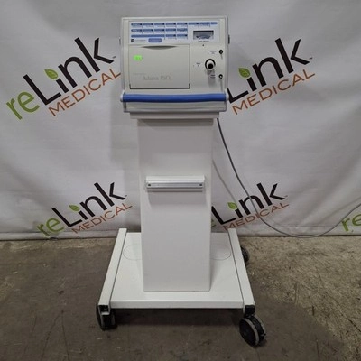 Puritan Bennett Achieva PSO2 Ventilator | LabX.com