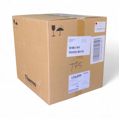 Thermo Scientific 156499 Nunc Culture Easy Flask 7 | LabX.com